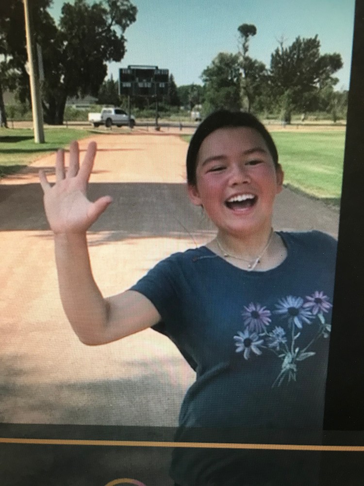 OUR TEAM – Wind Track & Field Club