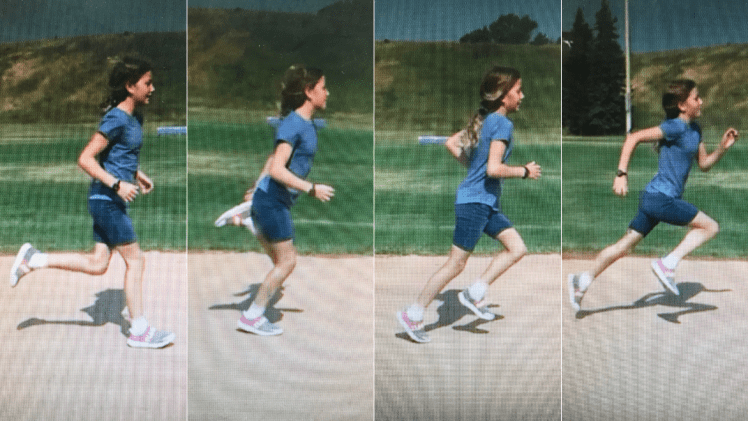 REGISTER – Wind Track & Field Club